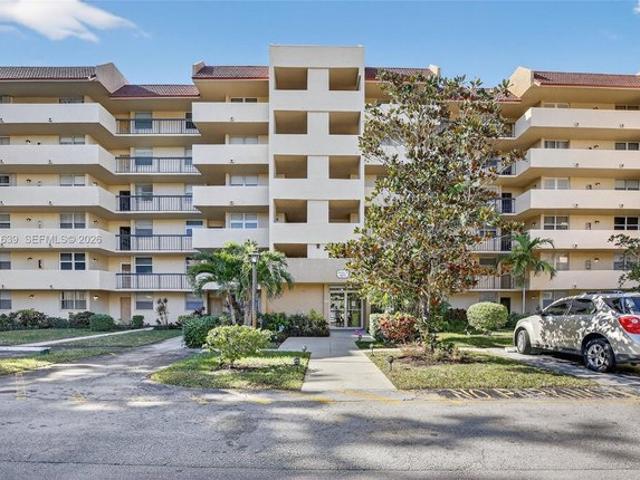 3671 Environ Blvd Apt 564, Lauderhill, FL 33319