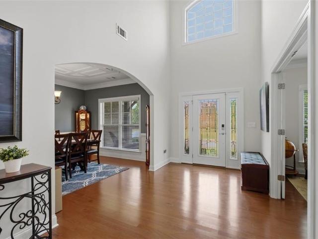 3671 Guildhall Trail