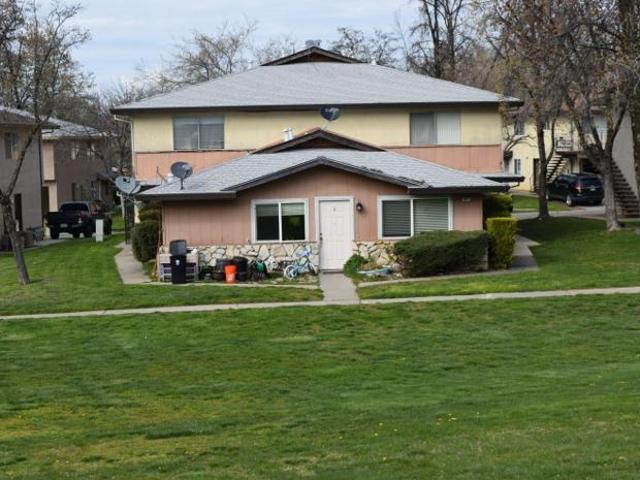 3671 Galena Dr #1, Auburn, CA 95602