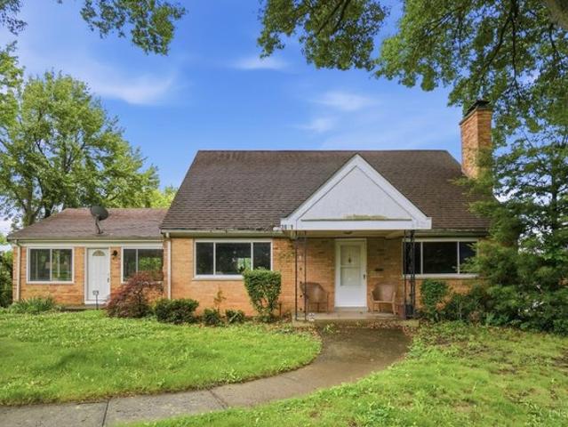 3671 Hubble Rd, Green Township, OH 45247