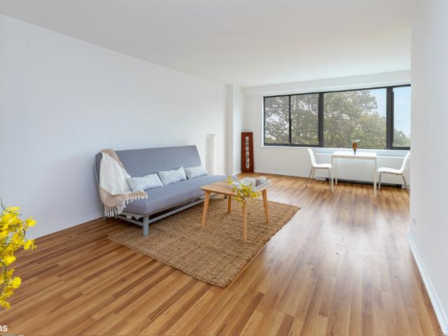 3671 Hudson Manor Terrace, Bronx, NY