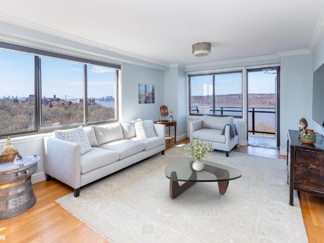 3671 hudson manor terrace 9k