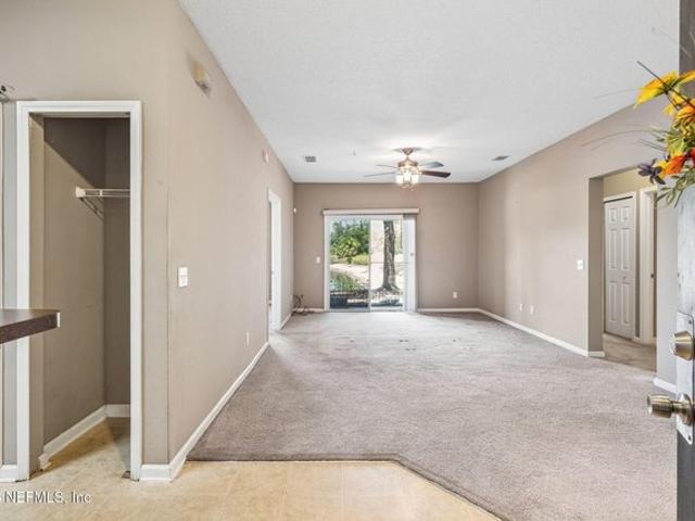 3671 Kirkpatrick Cir Unit 15 2, Jacksonville, FL 32210