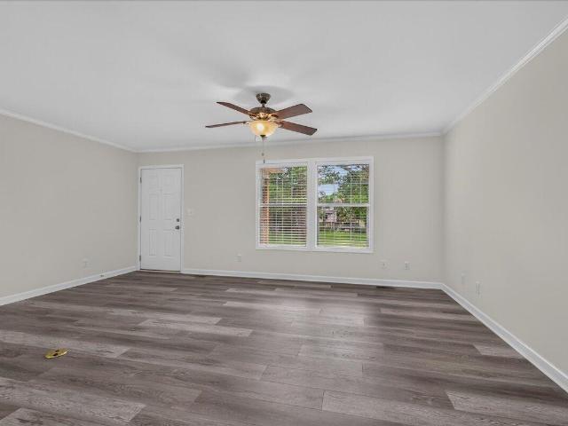 3671 Pandora Drive