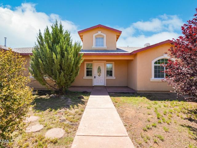 3671 s blue water circle
