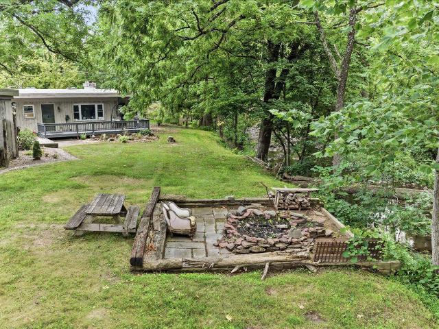 3671 Saint Peters Road