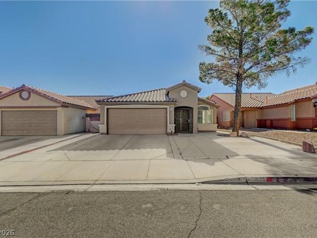 3671 Spring Shower Dr, Las Vegas, NV 89147