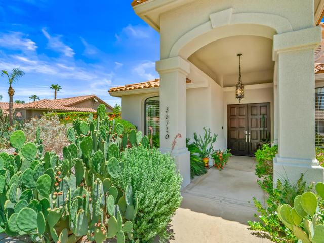 36720 Palm Court