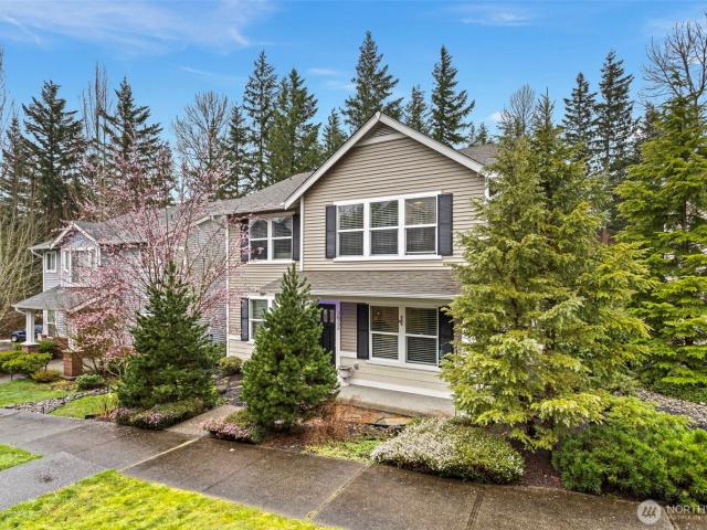 36726 SE Gravenstein Court