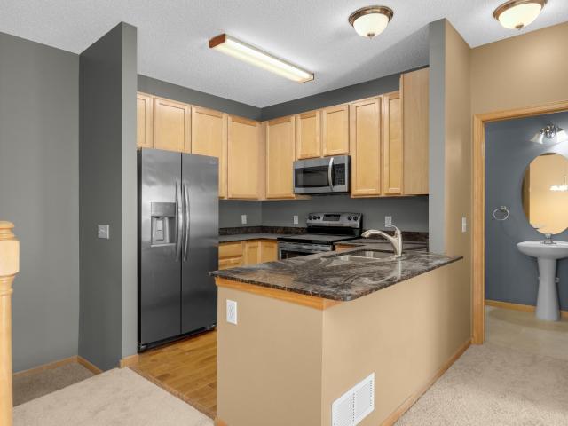 3672 Abercrombie Lane