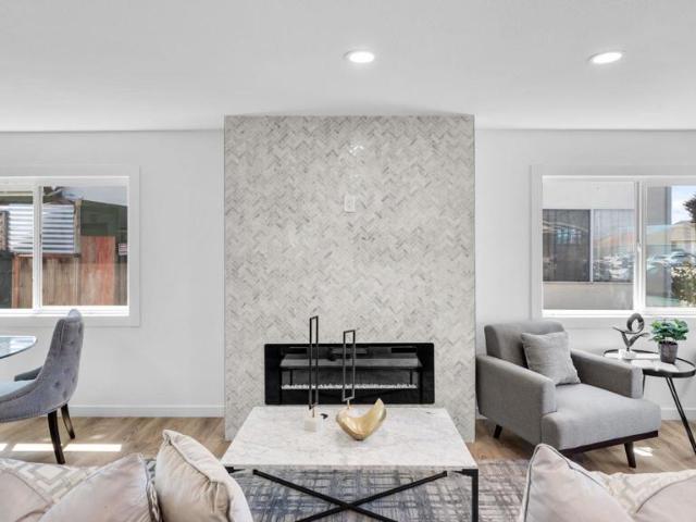 3672 Del Monte Way