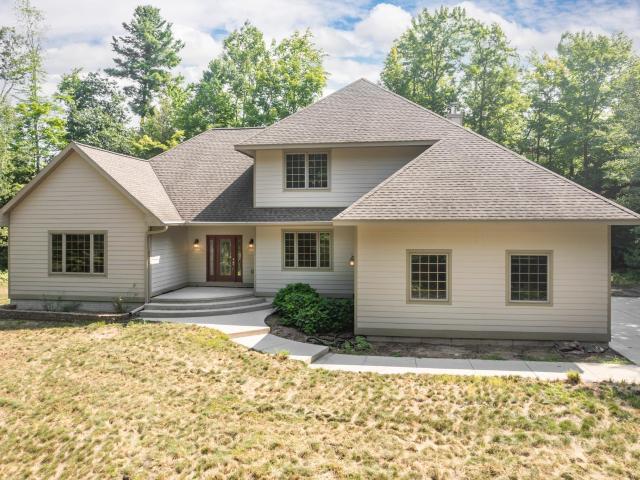 3672 Dock Road