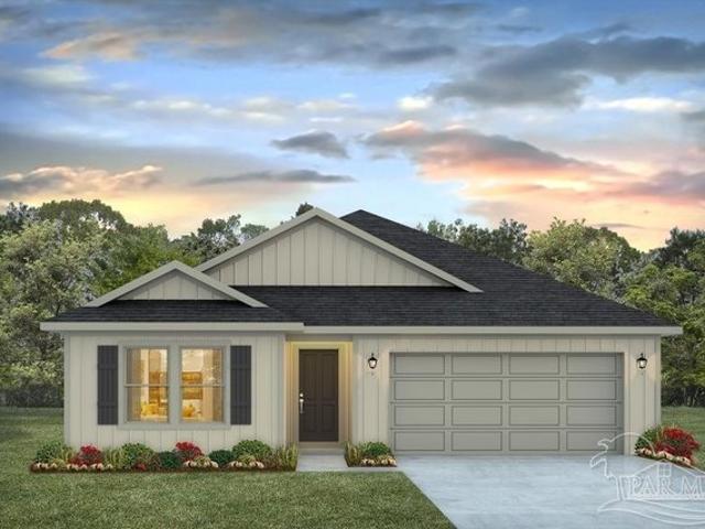 3672 Fallschase Blvd, Pensacola, FL 32526