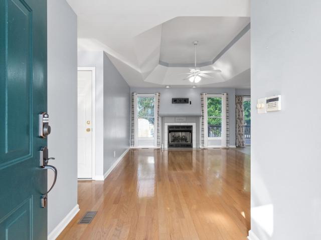 3672 Fieldstone Dr