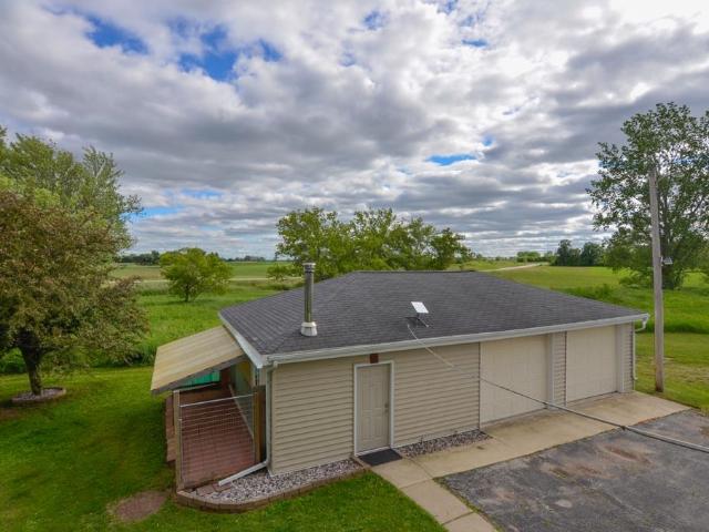 3672 finger road