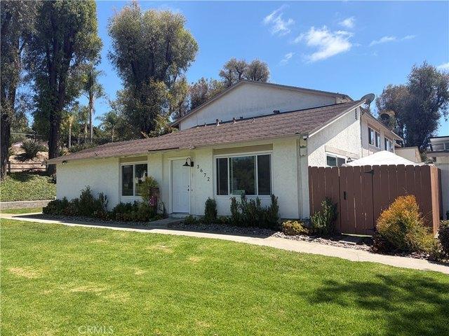 3672 Harbor View Way, Oceanside, CA 92056