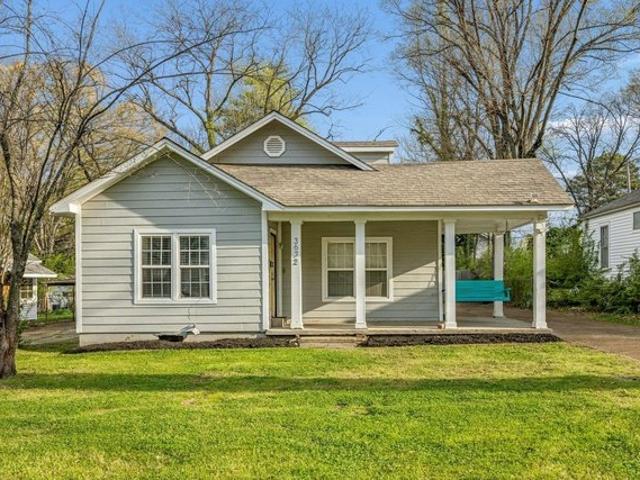 3672 Kearney Ave, Memphis, TN 38111