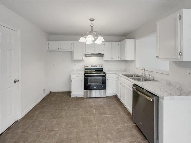 3672 Platina Park Ct, Decatur, GA 30034 | MLS #7691 | Compass