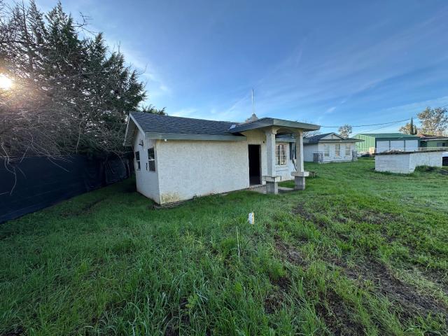 3672 State Highway 20, Marysville, CA 95901 | MLS #226003 | Compass