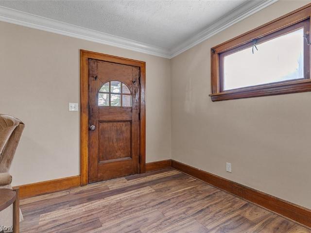 3672 W 134th Street
