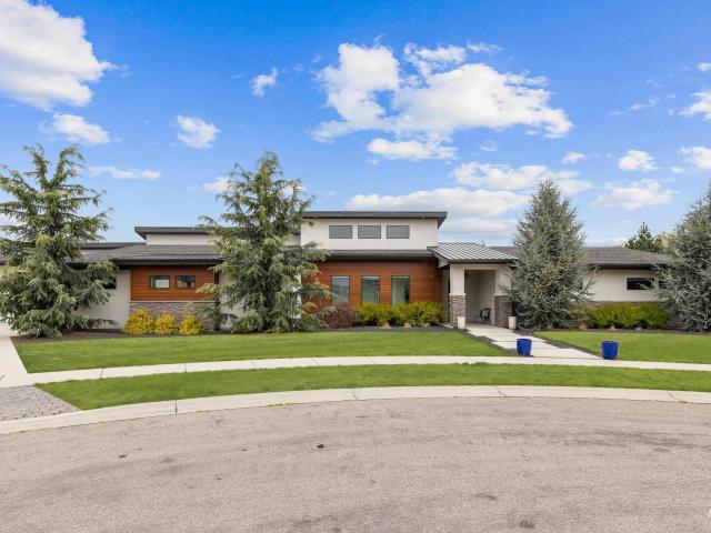 3672 W Red Jade Ct, Meridian, ID 83646 | MLS #98980 | Compass