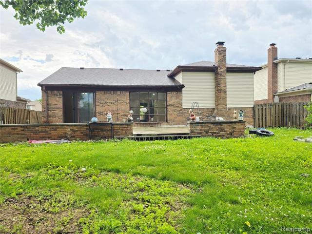 36730 Engleside Drive