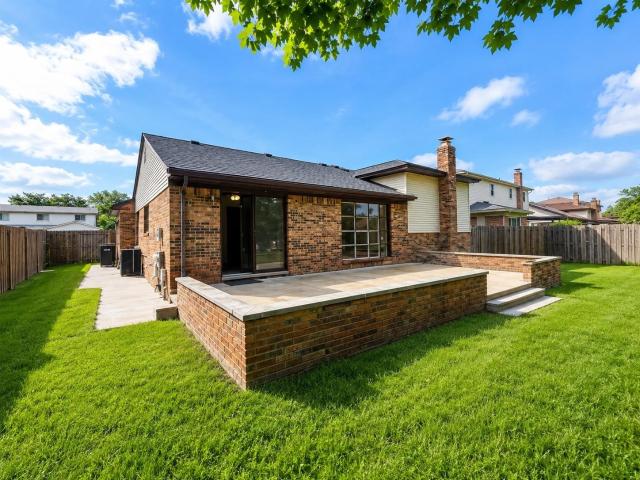 36730 Engleside Drive