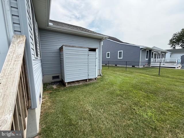 36731 Breakwater Run, Selbyville, DE 19975 | MLS #DESU2116