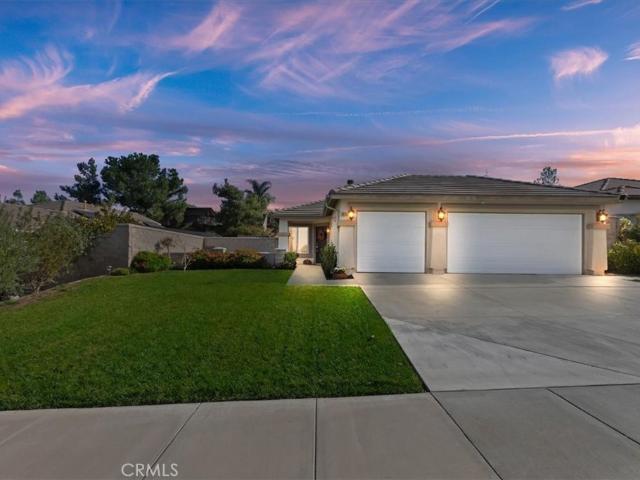 36738 Beech St, Winchester, CA 92596 | MLS #SW26085 | Compass