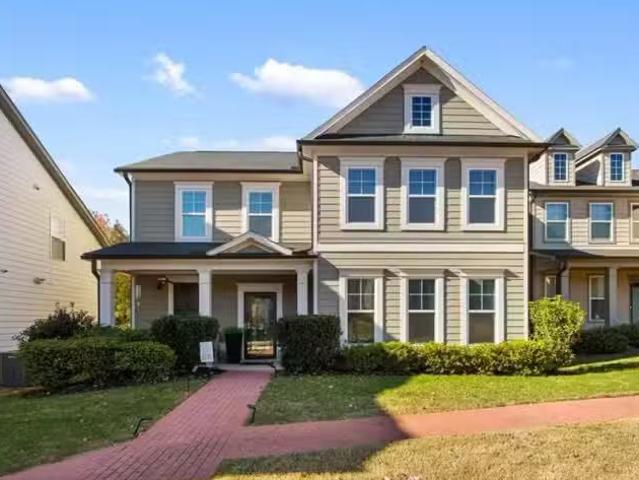 3673 Madison St, Atlanta, GA 30337 MLS 7553055