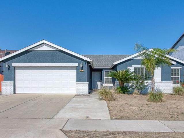 3673 N Denali Ave, Fresno, CA 93727