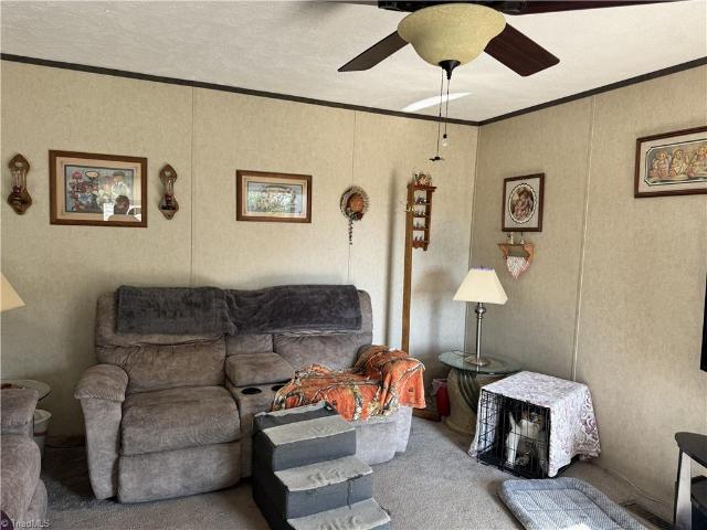 3673 NC Highway 66