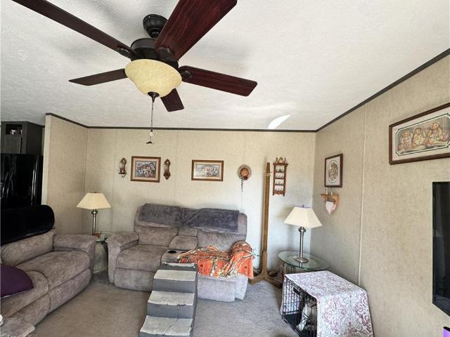 3673 NC Highway 66