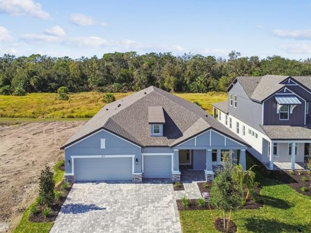 3673 nd Ter E, Parrish, FL 34219