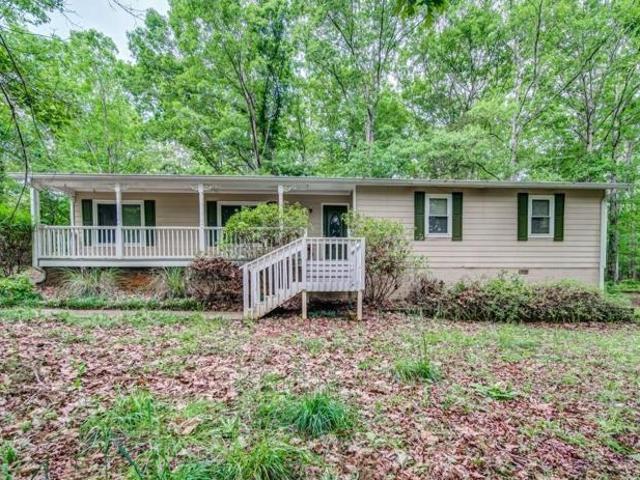 3673 Airline Rd, McDonough, GA 30252
