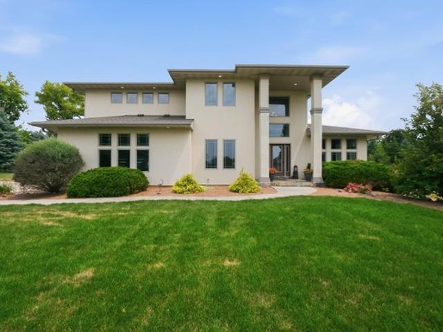 3673 Graham Paige Rd, Cottage Grove, WI 53527