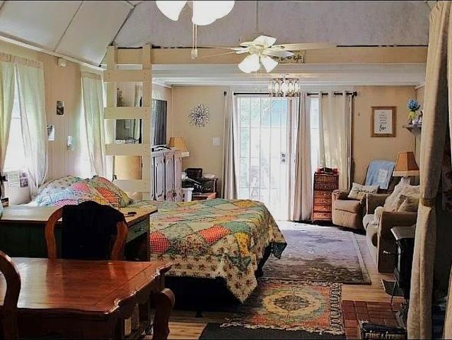 3673 Grassy Gap Road