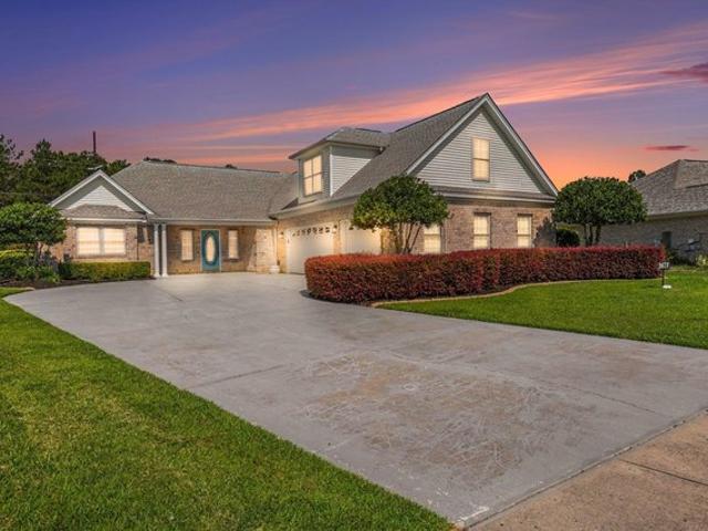 3673 Kingsley Dr, Myrtle Beach, SC 29588