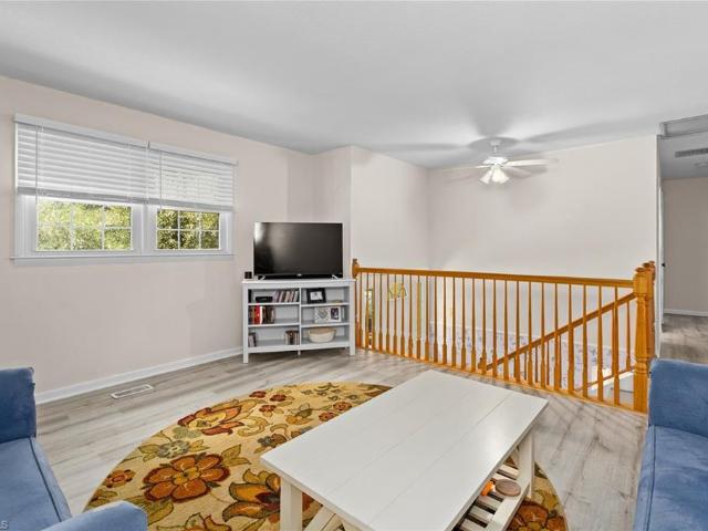 3673 Pine Ridge Drive