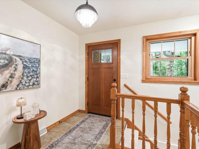 3673 powderhorn lane