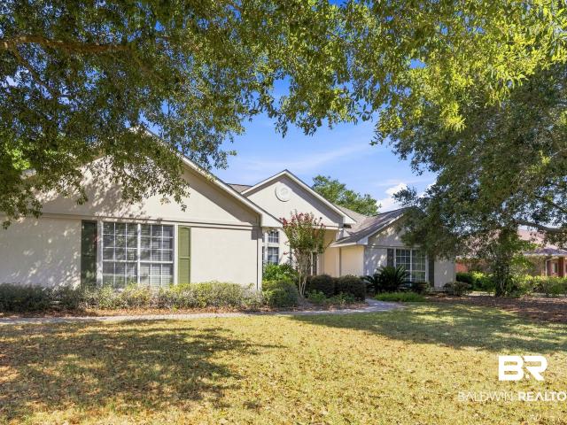 3673 Prestwick Circle