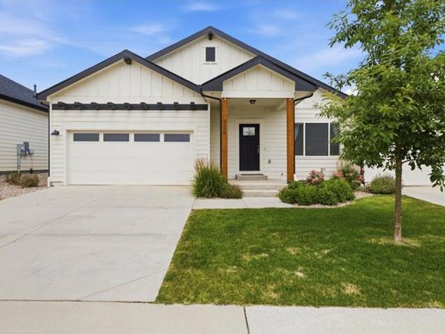 3673 Taylor Walker St, Loveland, CO 80537