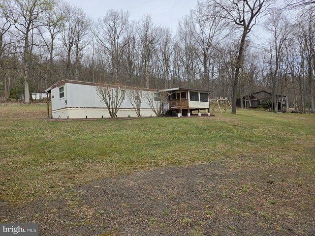 3673 Terrace Ln, James Creek, PA 16657