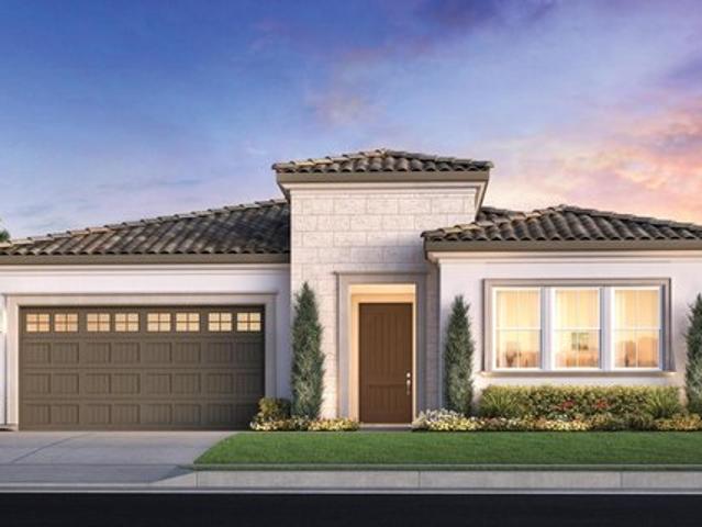 3673 Valley View Ln, Folsom, CA 95630