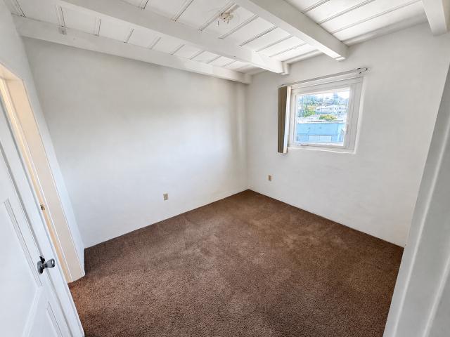 367wall 1 Bedroom Apartment for Rent at 367 Wall St, Ventura, CA 93001