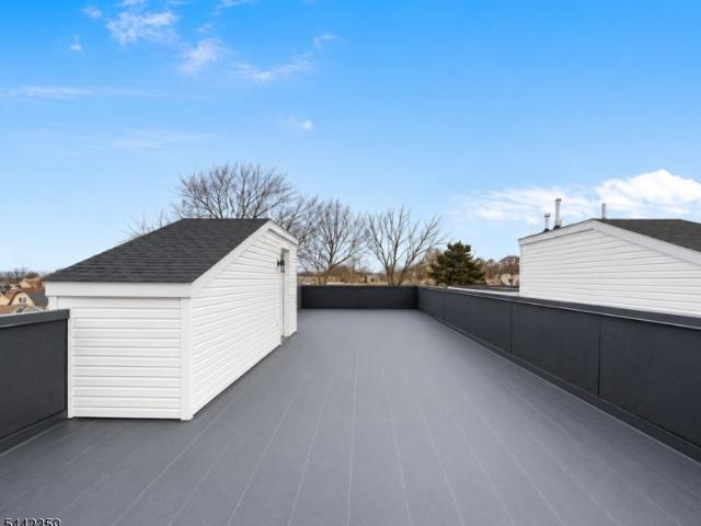 367 21st St, Irvington, NJ 07111 | MLS #4036