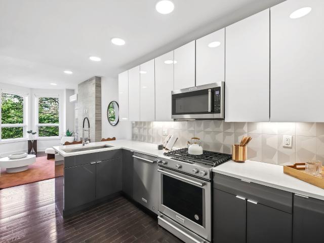 367 2Nd St # 201