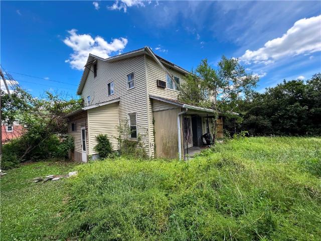 367 369 Daniel St