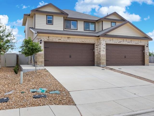 367 369 Emma Dr, New Braunfels, TX 78130