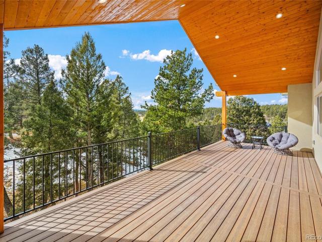 367 Cottonwood Lake Drive, Divide, US, CO